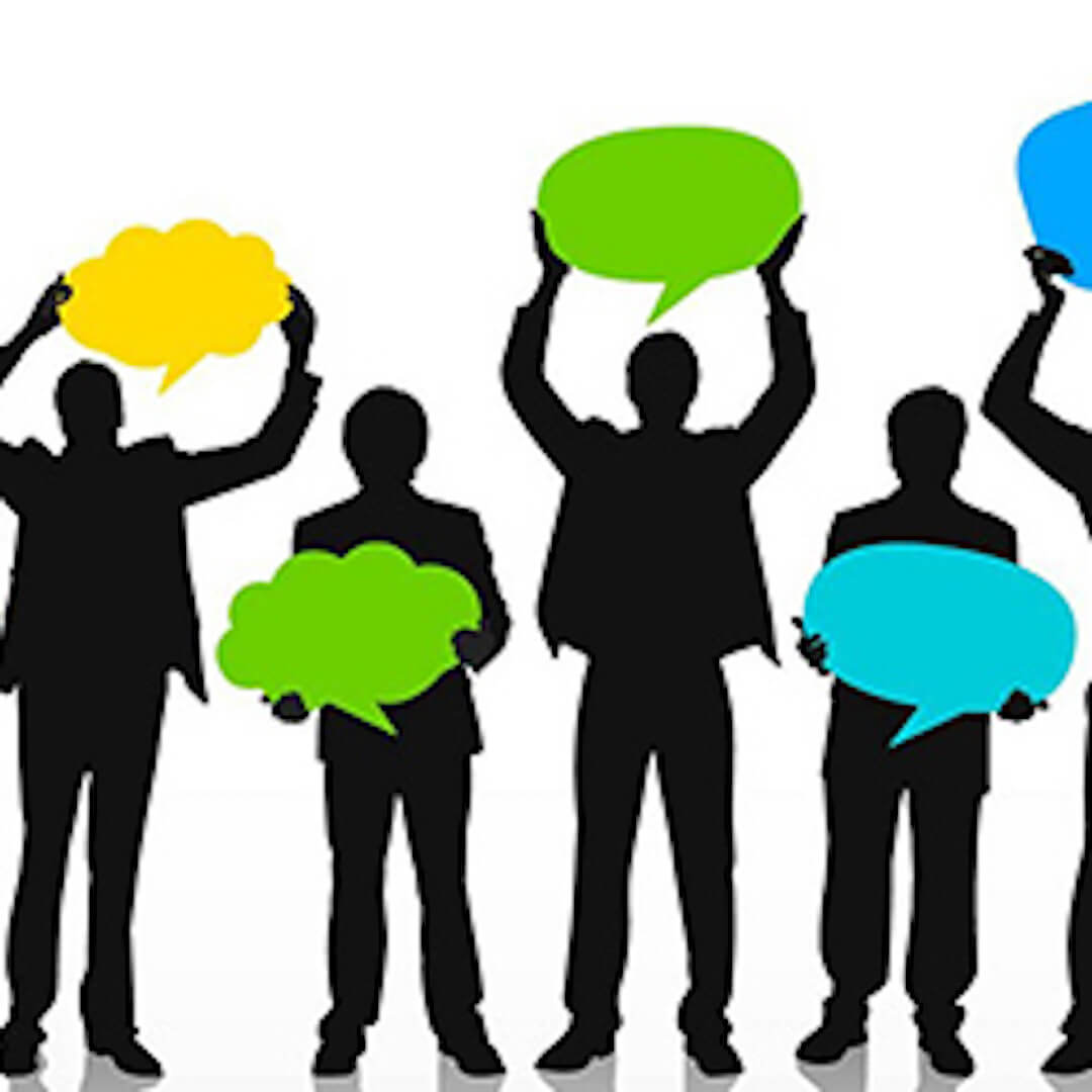 Communicate And Plan In Sap Product Lifecycle Management Plm